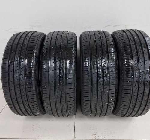 Nokian Tyres Hakka Green 3 205/55 R16 94H