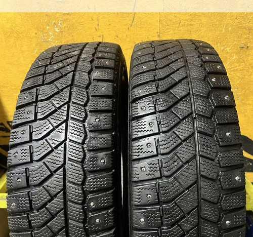 Viatti Brina Nordico V-522 185/65 R15