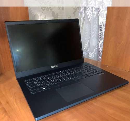 Asus vivobook 15