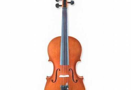 Скрипка Krystof Edlinger E900 4/4