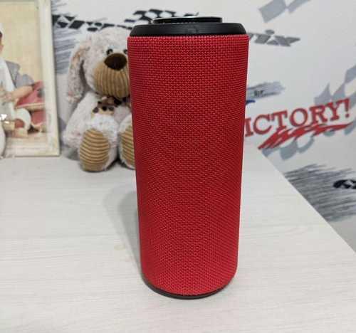 Колонка Element T6 Plus