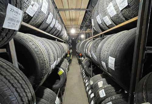 Bridgestone Turanza T005 245/50 R18 100Y