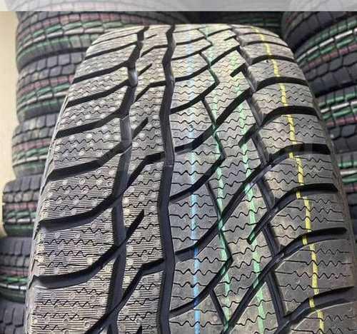 Viatti Bosco S/T V-526 225/55 R18