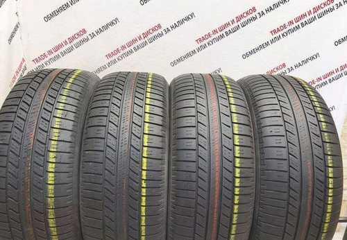 Goodyear Eagle LS 2 225/55 R18 | Festima.Ru – частные объявления