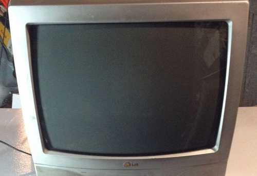 Телевизоры на дачу
