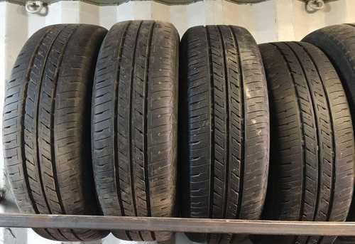 Firestone Touring FS100 185/65 R14