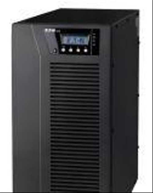 Eaton 9130 5000 va