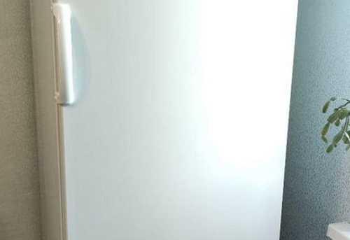Морозильный шкаф atlant M 7204-100