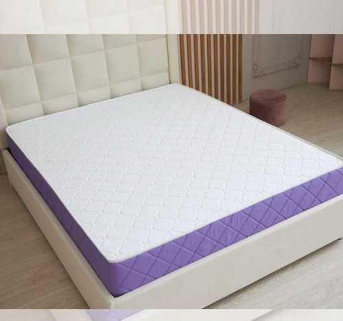 Матрас Sleeptek Perfect Foam Cocos 160х210