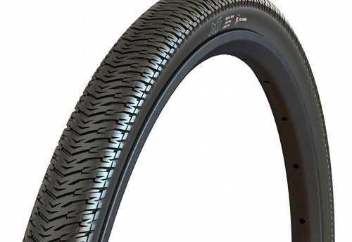 Покрышка Maxxis DTH 26x2.30