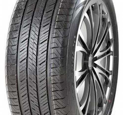 Atlander Roverstar H/T 235/60 R18 107V
