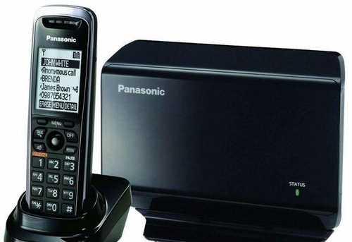 IP Телефон Panasonic KX-TGP500
