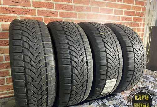 Lassa Competus Winter 2 255/60 R18 112H