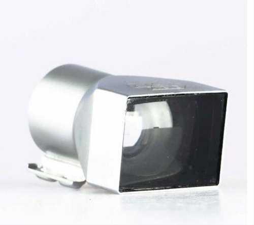 Leica видоискатель 3,5 cm