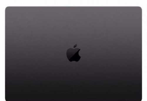 Apple Macbook Pro 16 M3