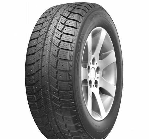 DoubleStar DW07 185/60 R14 82T