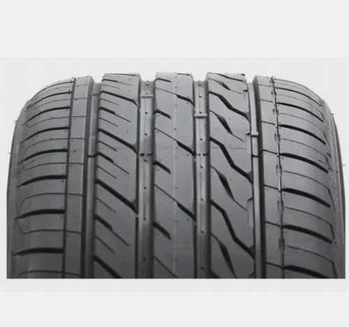 Landsail LS588 SUV 285/60 R18 120V