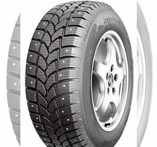 Tigar Sigura Stud 175/70 R14 84T