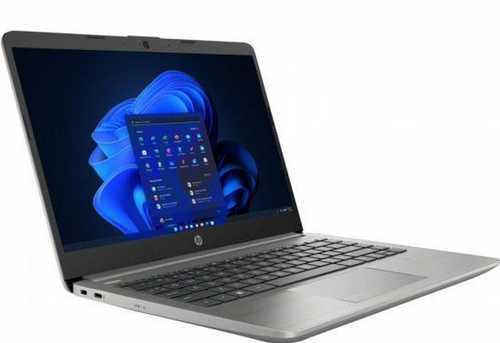 Ноутбук HP 240 G9 6S6U3EA