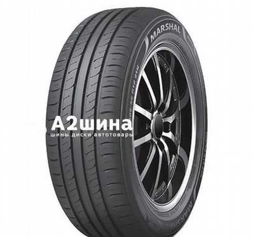 Marshal MH12 205/60 R15