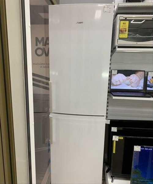 Холодильник Атлант хм 4425-000N (Врш)