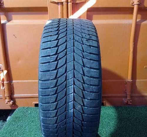 Triangle PL01 275/45 R21 110R
