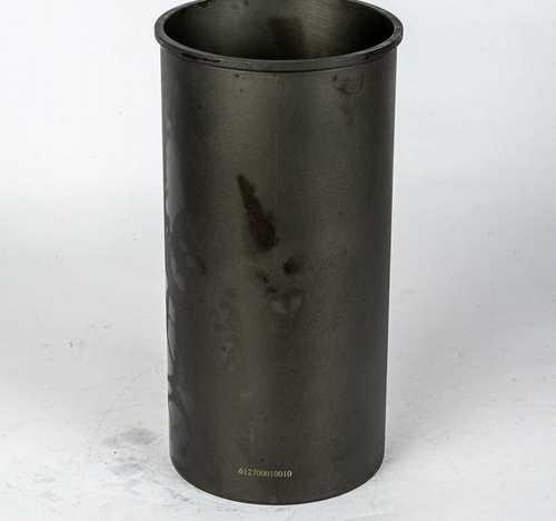 Гильза weichai WP13.550E501 Shacman