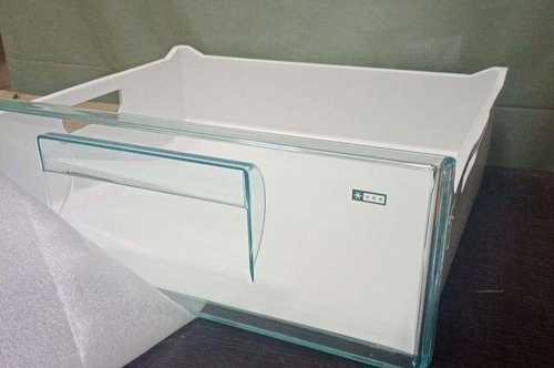 Ящик морозильной камеры холодильника Electrolux