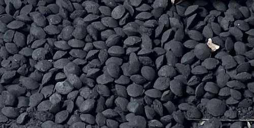 Угольные брикеты для мангала