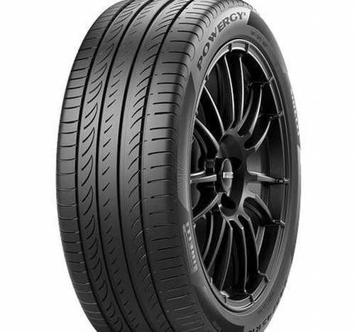 Pirelli Powergy 245/45 R19 102Y