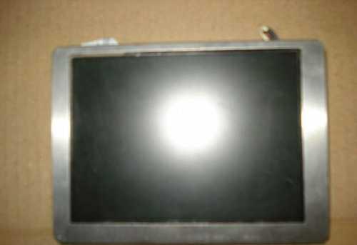 Экран LCD Модуль Acemi P50AN4 PVI P50AN4AP03