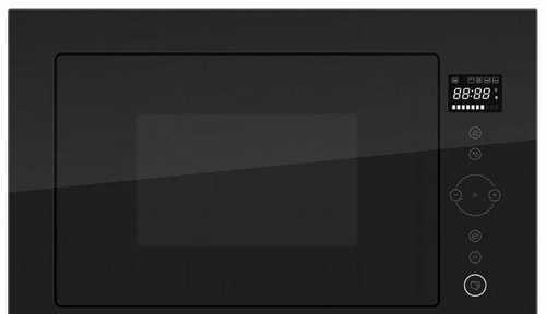 Микроволновая печь Korting KMI 825 TGN купить | Бытовая техника ...