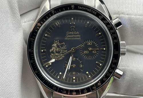 Мужские часы Omega Seamaster