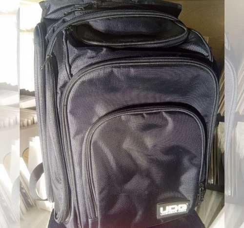 Рюкзак UDG Digi BackPack B/O