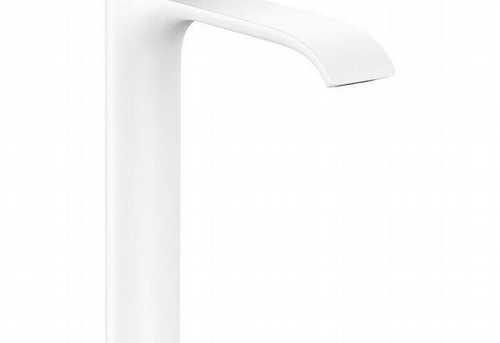 Смеситель для раковины Hansgrohe Vivenis 75040700