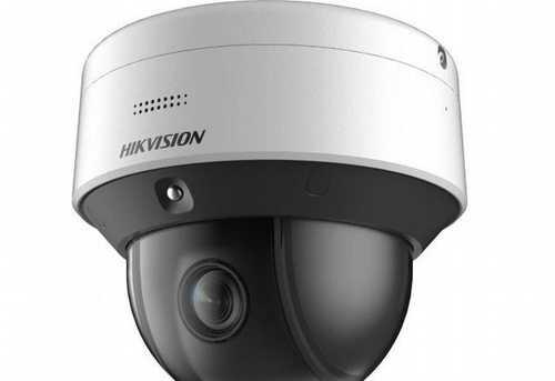 Видеокамера Hikvision DS-2DE3C210IX-DE(C1)(T5)