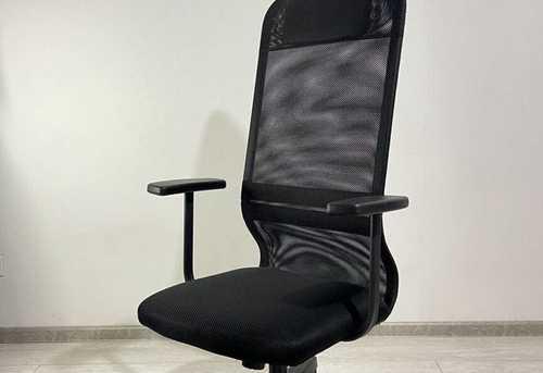 Офисное компьютерное кресло (новые в наличии)