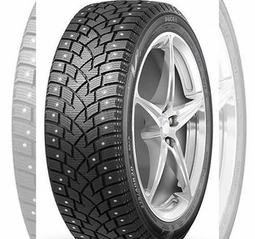 Pace Antarctica Sport 235/65 R17 108T