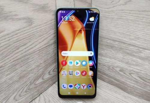 Xiaomi Poco C40, 3/32 ГБ