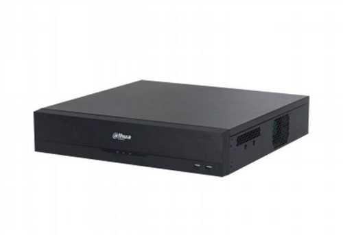 Dahua DHI-NVR5832-EI 32-канальный IP-видеорегистра