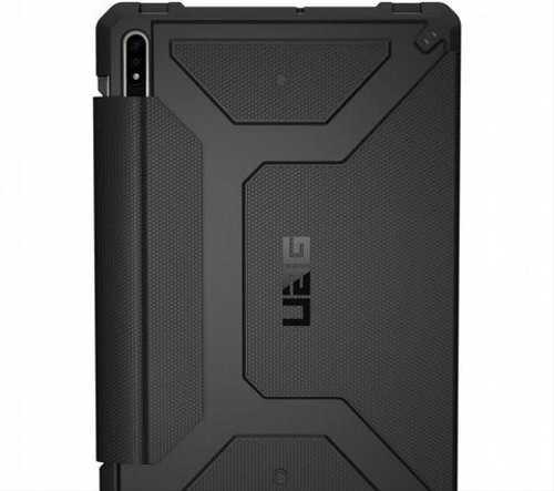 Чехол Urban Armor Gear (UAG) Metropolis Series для