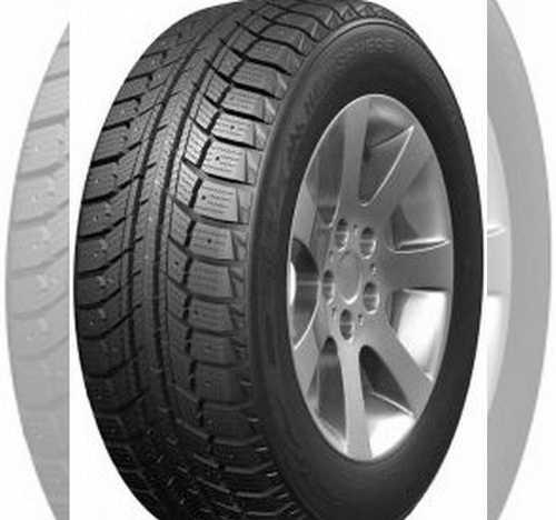 DoubleStar DW07 185/60 R14 82T