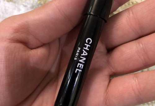 Chanel LE rouge crayon DE couleur