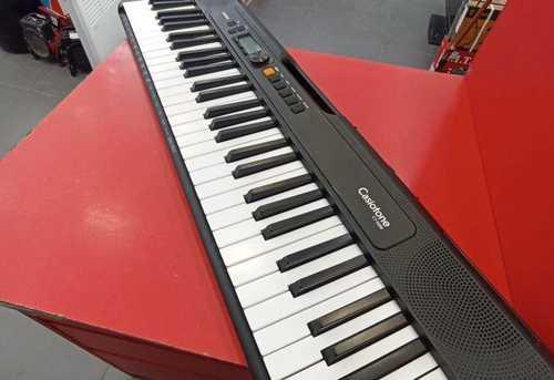 Синтезатор Casio CT-S200