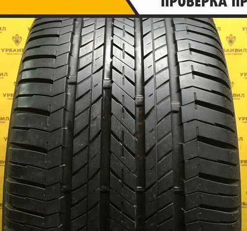 Bridgestone Dueler H/L 400 255/55 R17 104V