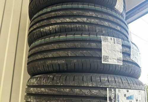 Goodyear EfficientGrip Performance 2 185/65 R15