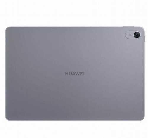 Планшет huawei MatePad 11.5 Wi-Fi 6/128Gb рст