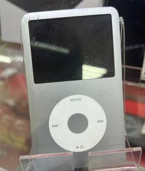 MP3 плеер Apple iPod 160 GB