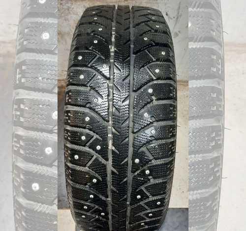 Bridgestone Ice Cruiser 7000S 205/60 R16 92T