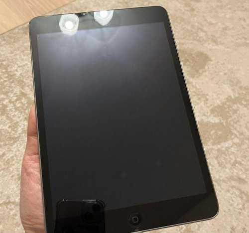 iPad mini 2 32gb